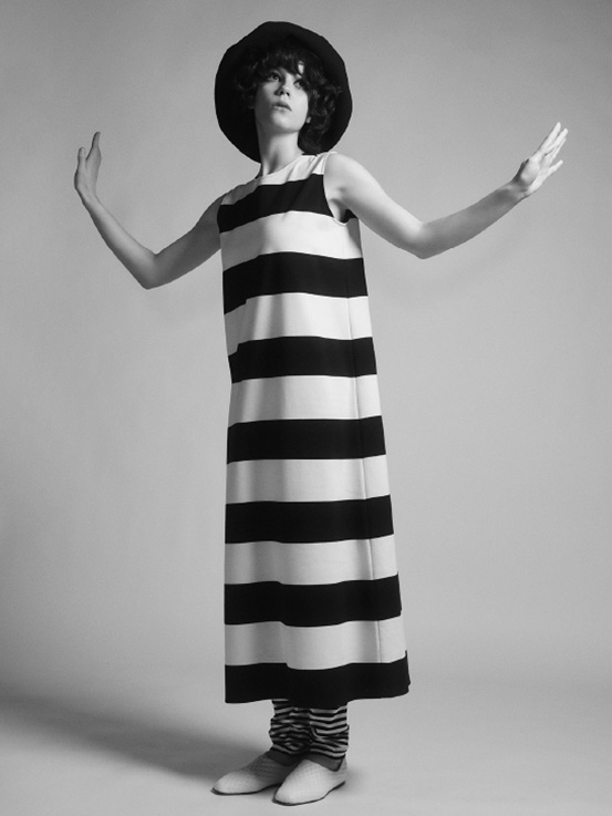 COLLECTION｜PLAIN PEOPLE(プレインピープル) 公式 Online Store