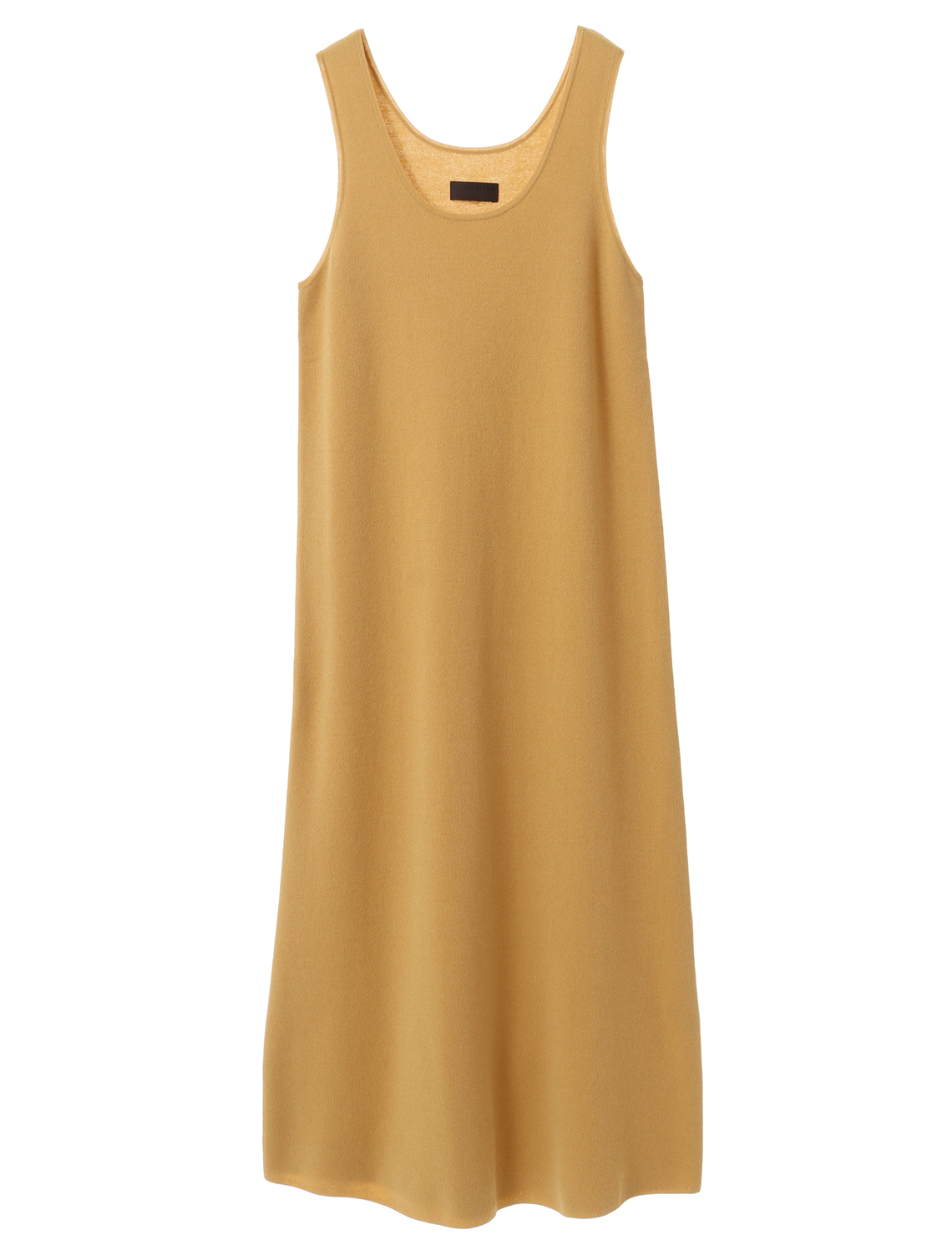 OYUNA】ワンピース MAYVE】｜PLAIN PEOPLE(プレインピープル) 公式 Online Store