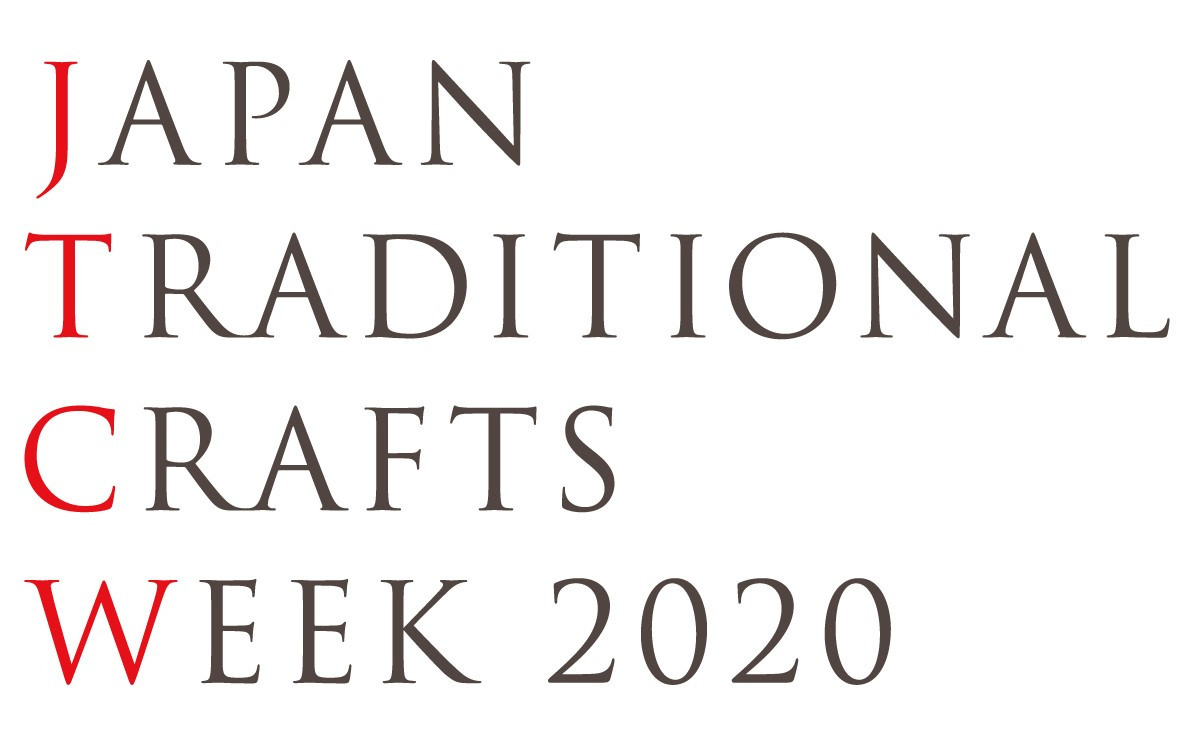 JTCW x PLAIN PEOPLE 9/4-9/17｜PLAIN PEOPLE(プレインピープル) 公式 Online Store