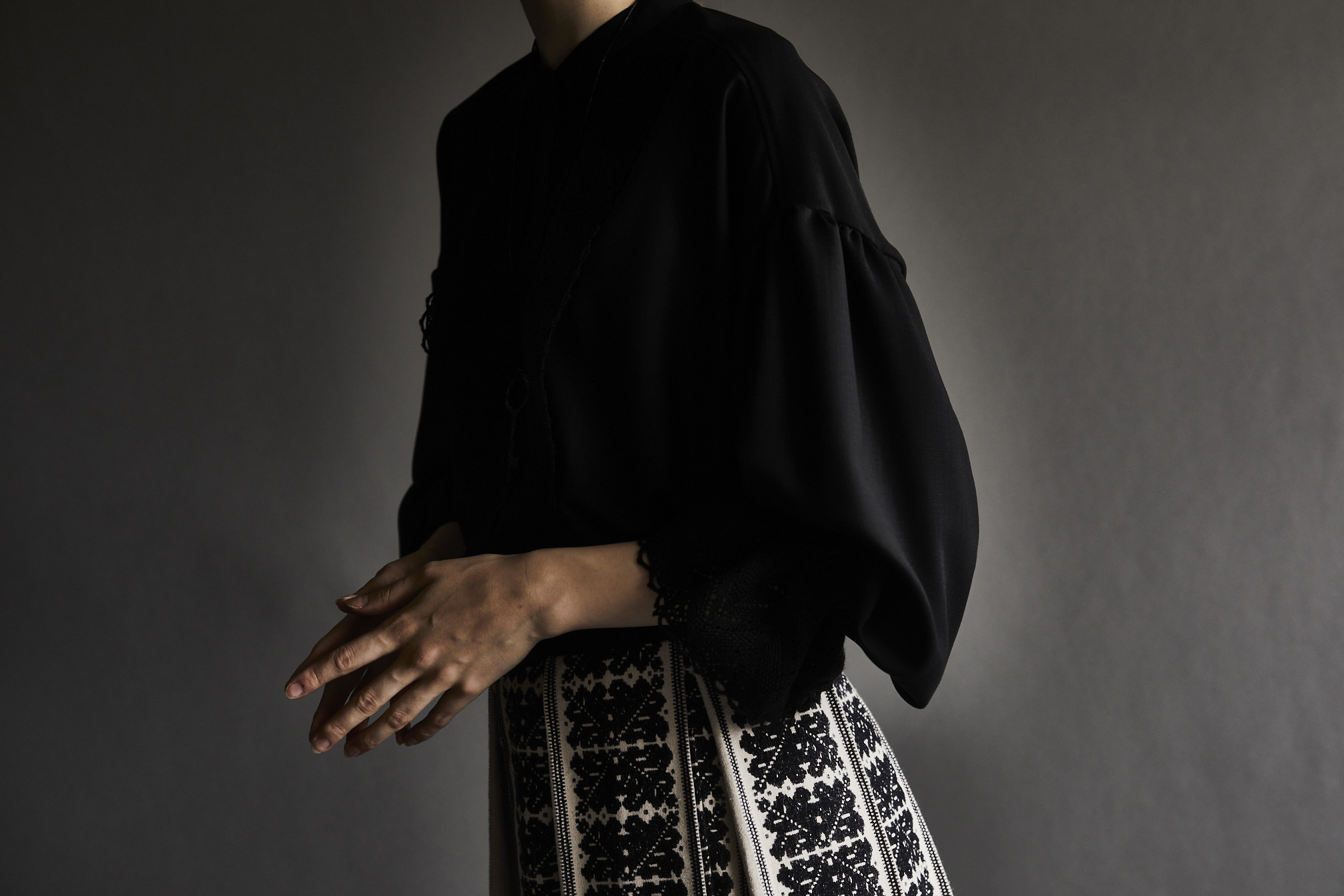 Winter Sale | Up to 50% off｜PLAIN PEOPLE(プレインピープル) 公式 Online Store