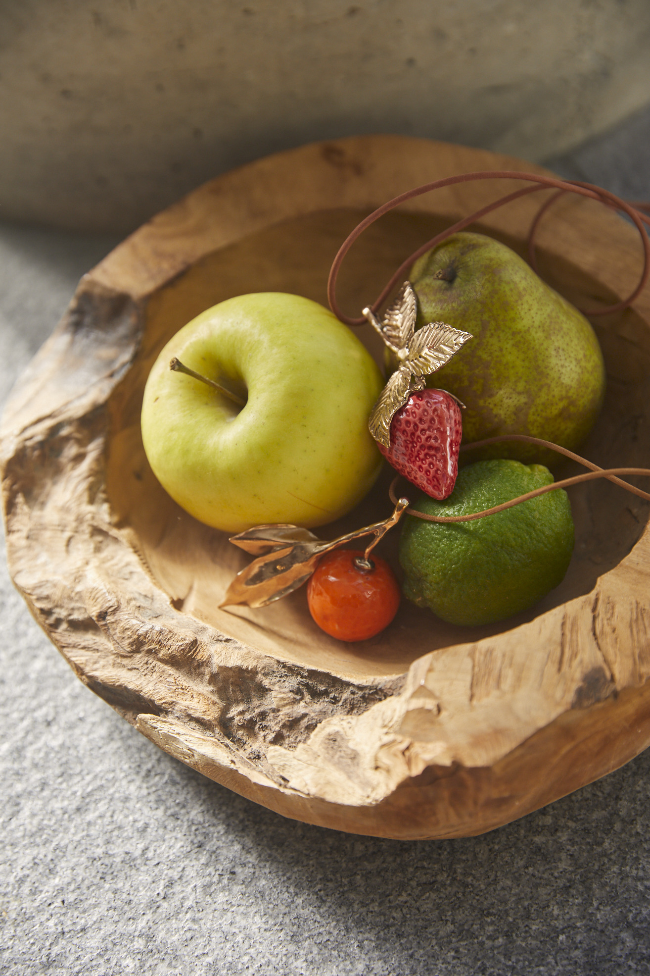 Summer Sale 商品追加｜PLAIN PEOPLE(プレインピープル) 公式 Online Store