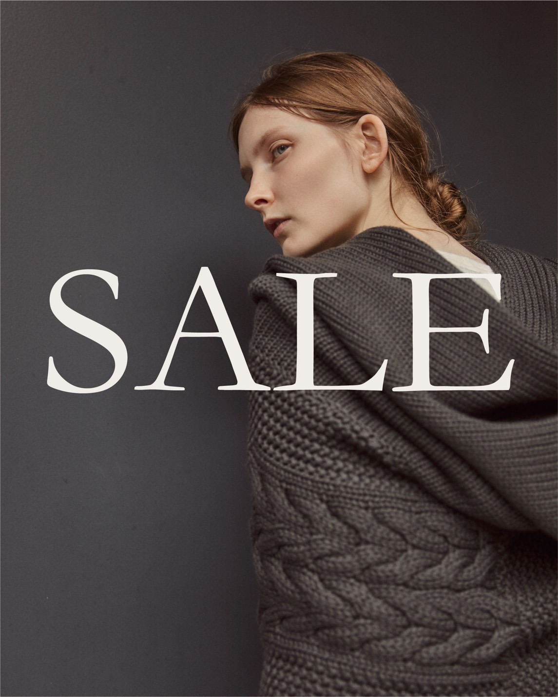 SALE | 再値下げいたしました｜PLAIN PEOPLE(プレインピープル) 公式 Online Store