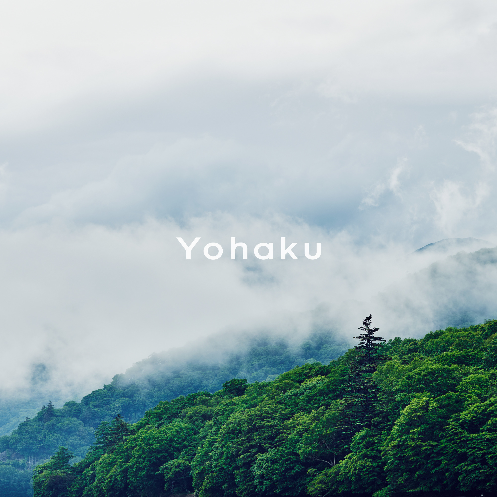 PLAIN PEOPLE(プレインピープル) 公式 Online Store