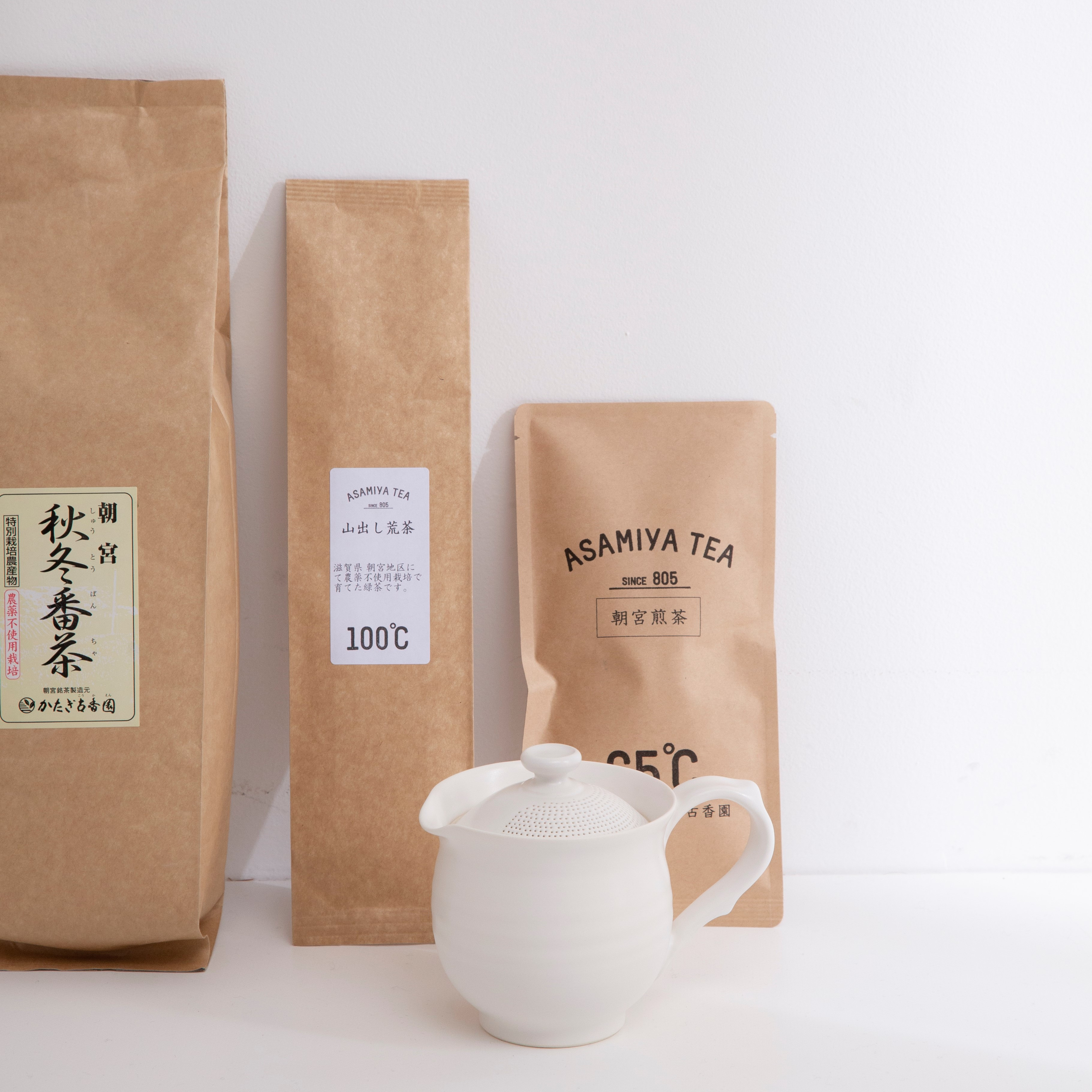 Plus Point & Novel-Tea｜PLAIN PEOPLE(プレインピープル) 公式 Online Store