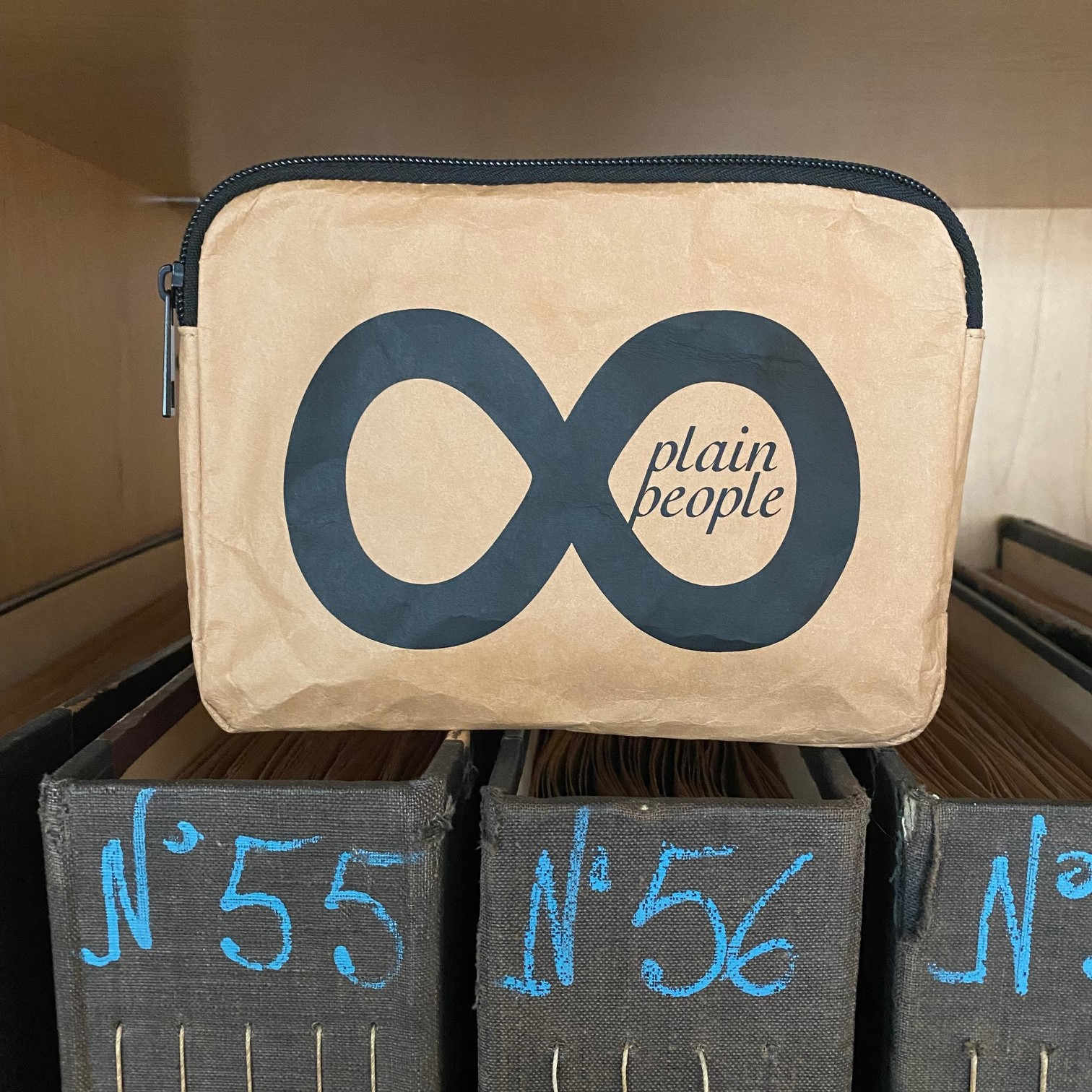 PLAIN PEOPLE(プレインピープル) 公式 Online Store