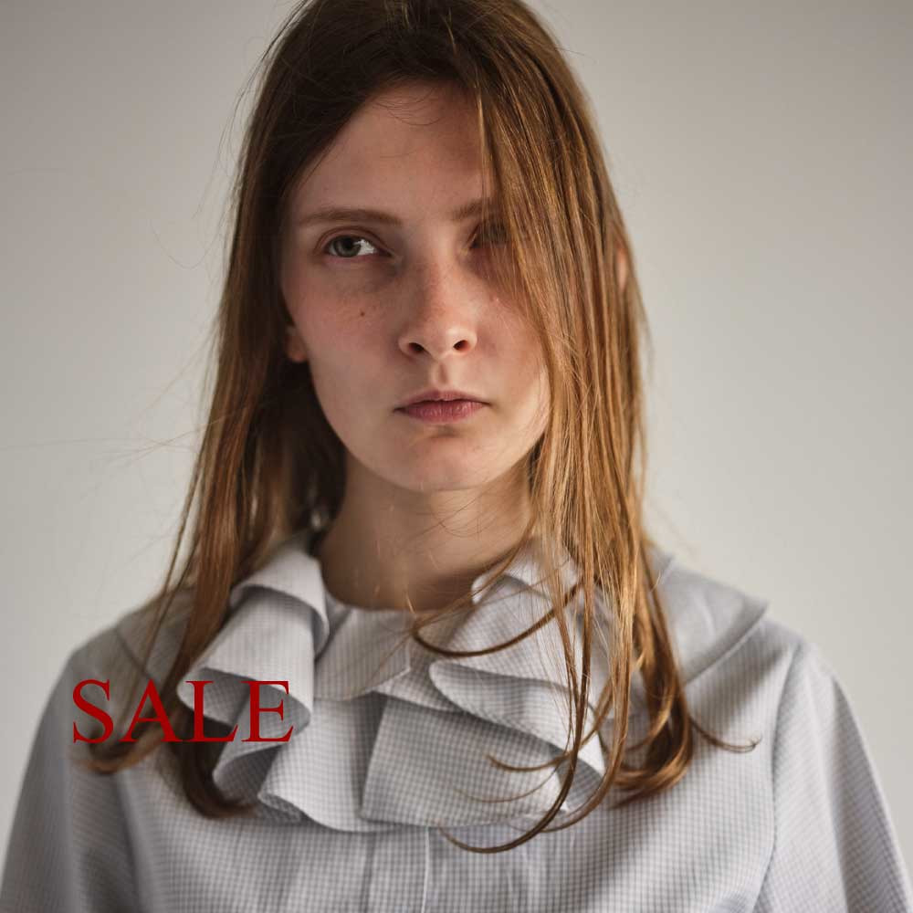 PLAIN PEOPLE(プレインピープル) 公式 Online Store