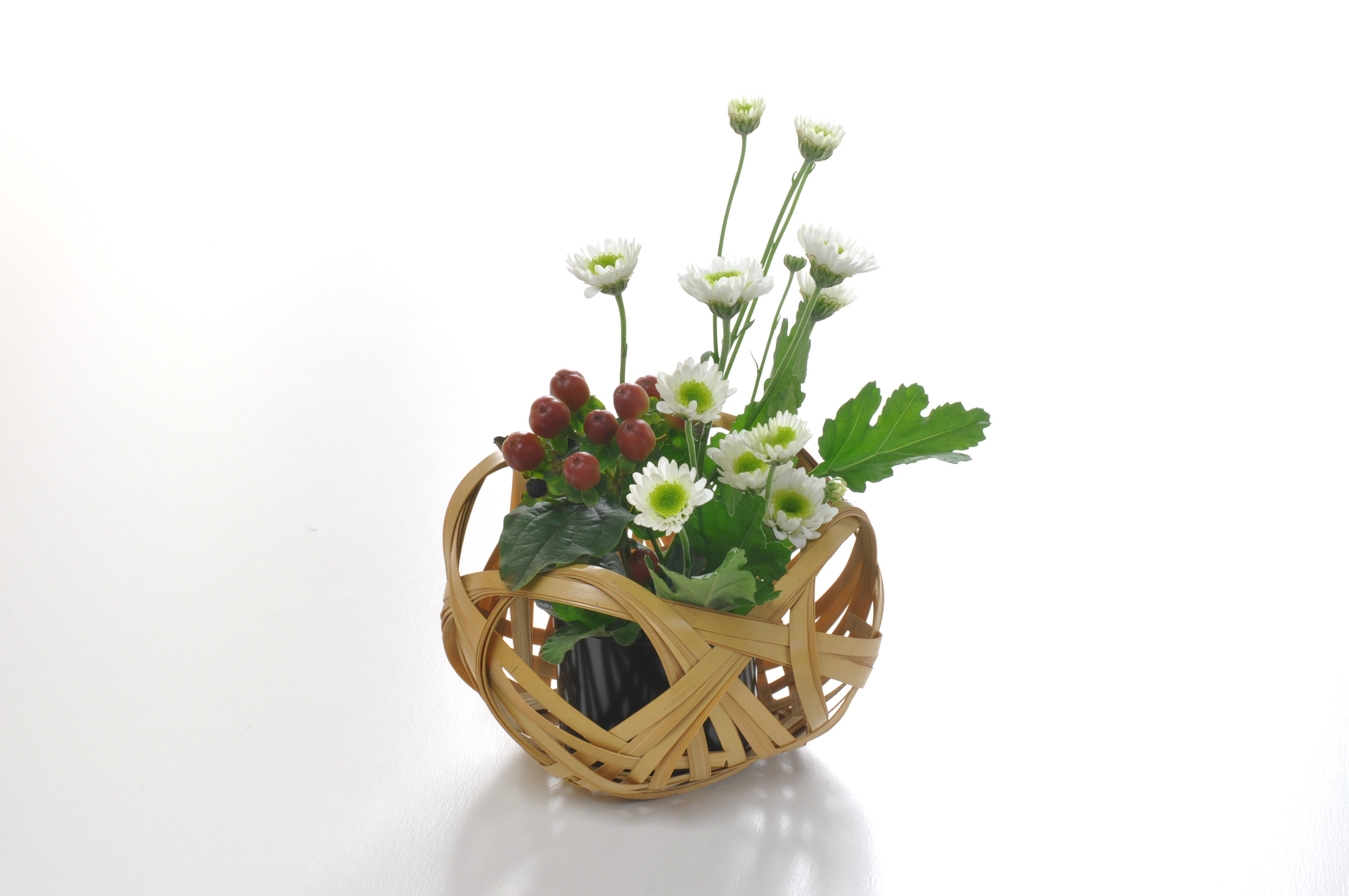 別府竹細工 | PLAIN PEOPLE AOYAMA 4/27(土)-5/12(日)｜PLAIN PEOPLE(プレインピープル) 公式 ...