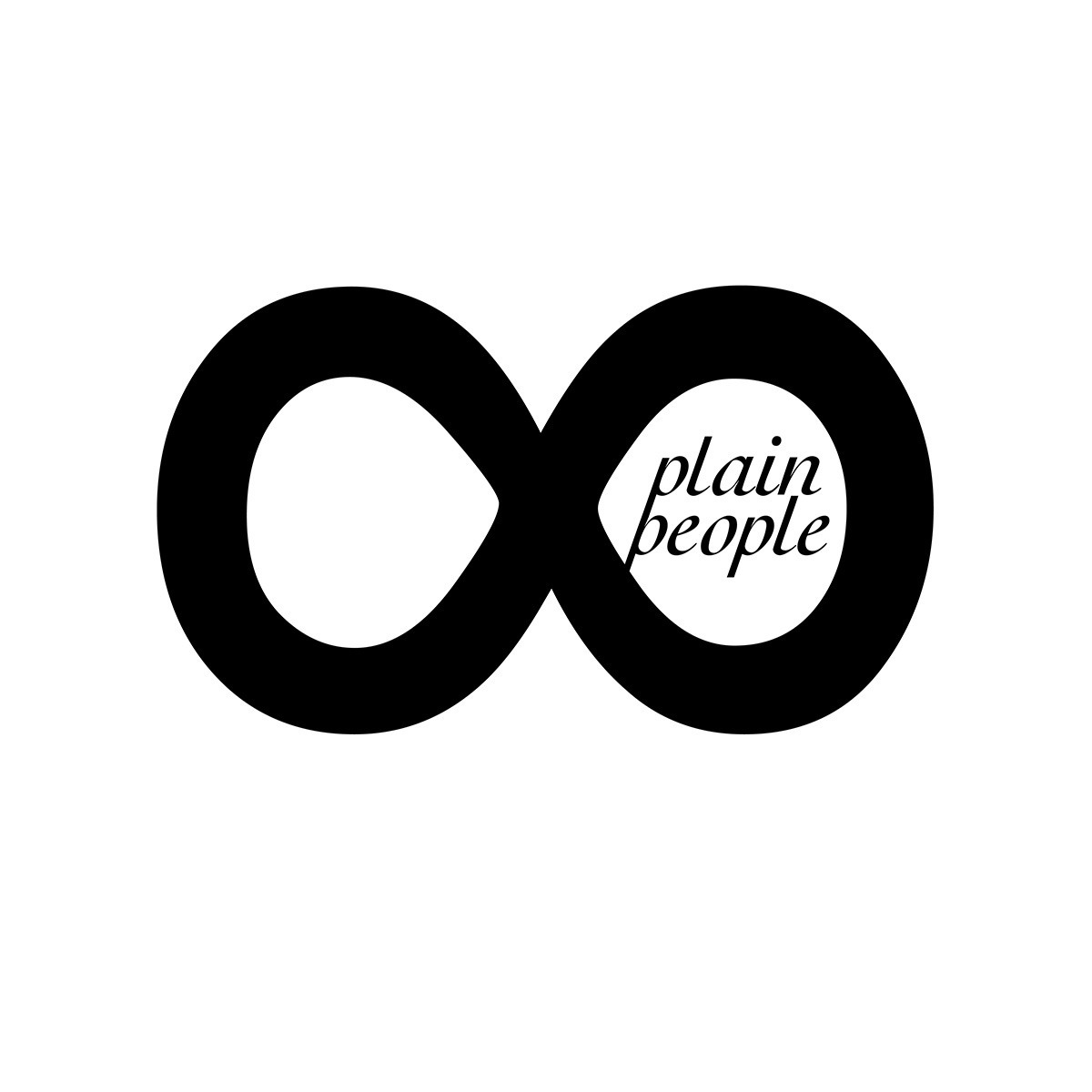 メールマガジンドメイン変更のお知らせ｜PLAIN PEOPLE(プレインピープル) 公式 Online Store